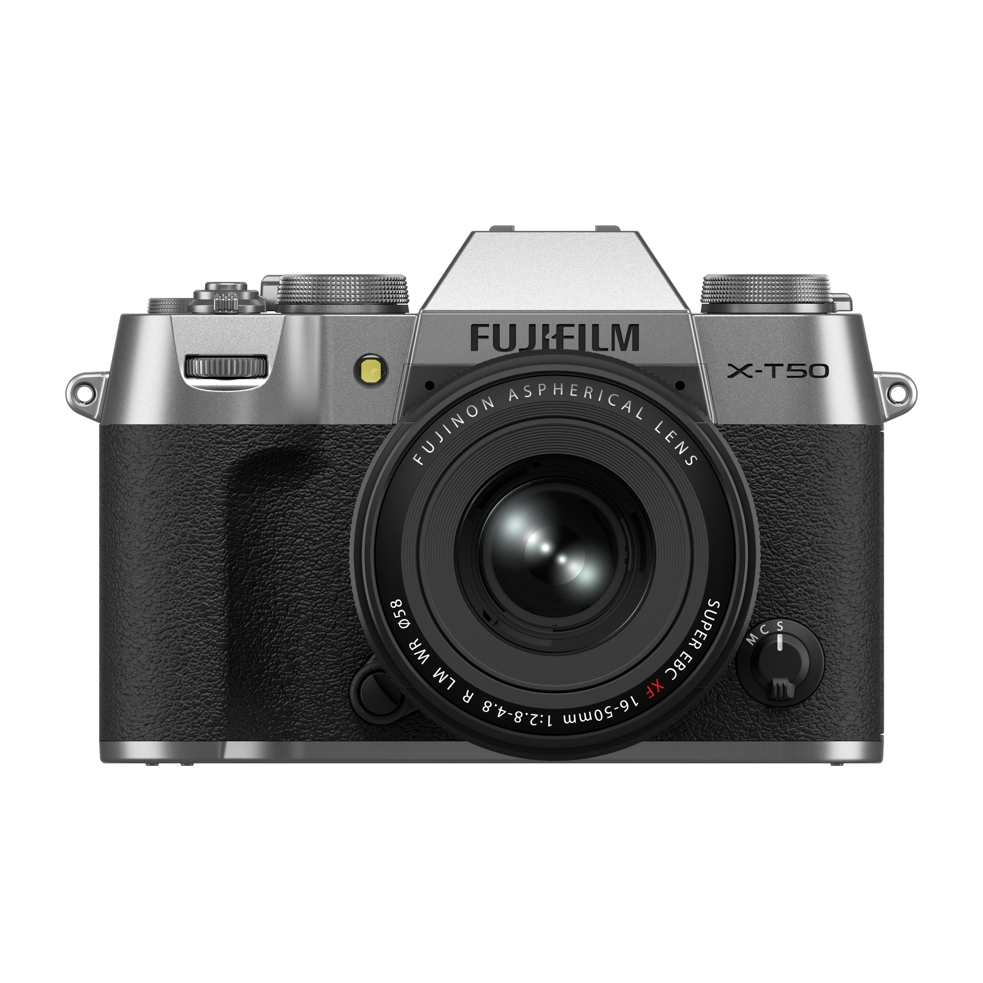 Офіційний інтернет-магазин Fujifilm в Україні